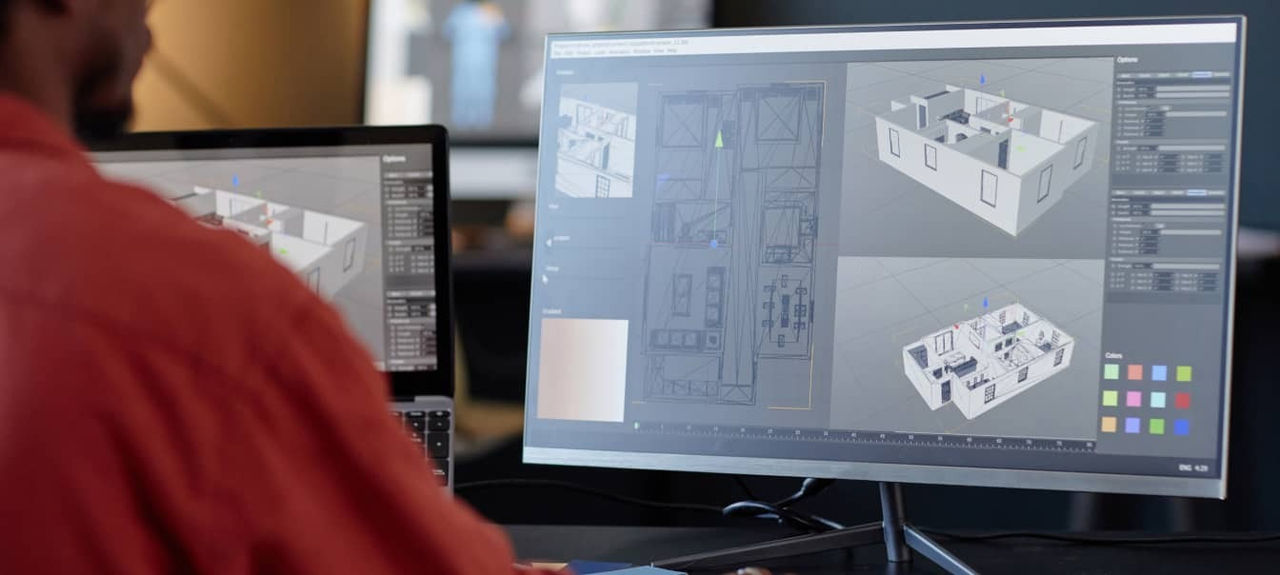 Amrize Investor Relations : Amrize (AMRZ)