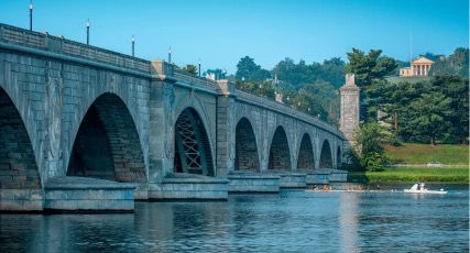 Amrize Investor Relations : Amrize (AMRZ)