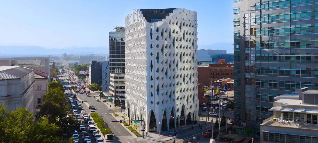 Amrize Investor Relations : Amrize (AMRZ)