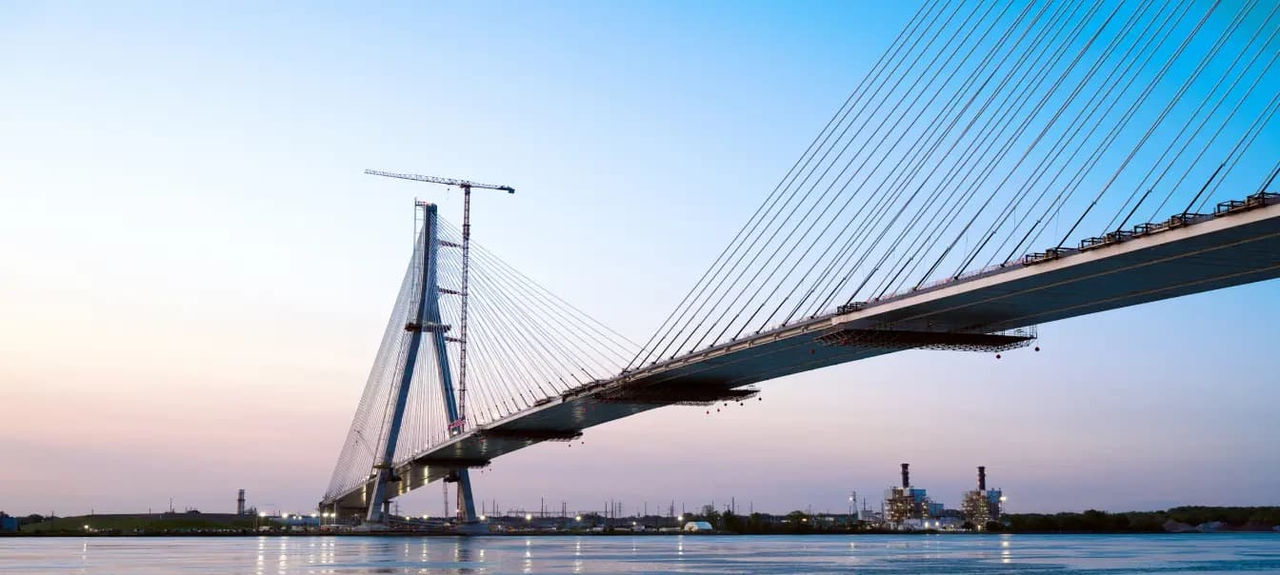 Company Info : Amrize (AMRZ)